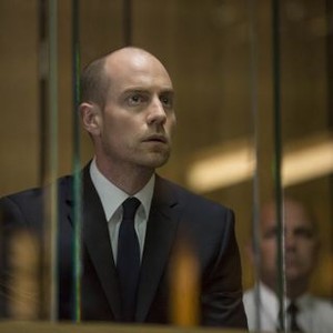 Matthew Gravelle - Rotten Tomatoes