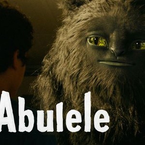 Abulele - Rotten Tomatoes