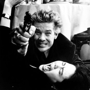 Mickey Rourke - Rotten Tomatoes