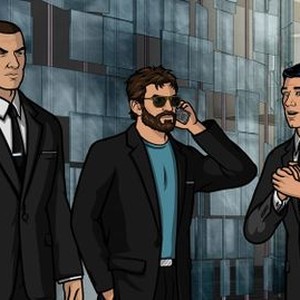 Kenny Loggins - Rotten Tomatoes