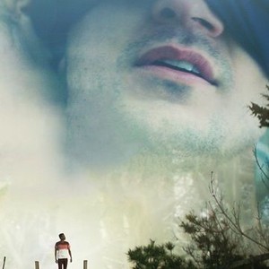 Last Ferry - Rotten Tomatoes