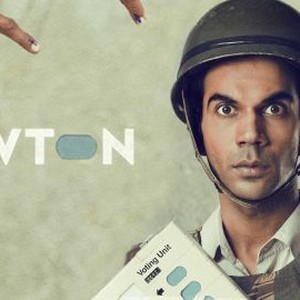 Newton - Rotten Tomatoes