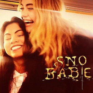 Sno Babies - Rotten Tomatoes