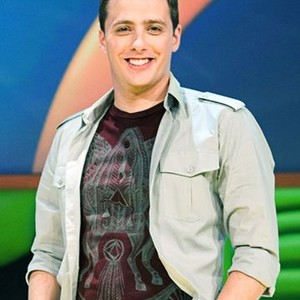 BrainSurge: Season 1, Episode 10 - Rotten Tomatoes