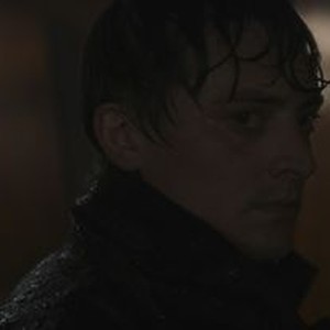 1899 - Rotten Tomatoes