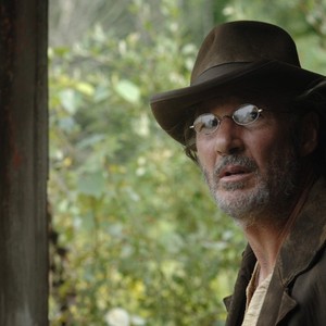 I'm Not There - Rotten Tomatoes