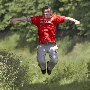 Looking for Eric - Rotten Tomatoes