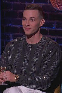 Messyness: Season 2, Episode 6 | Rotten Tomatoes