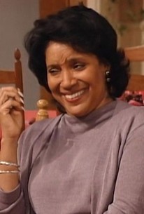 Cosby: Season 4, Episode 22 - Rotten Tomatoes