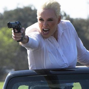 Mercenaries (2014) - Rotten Tomatoes