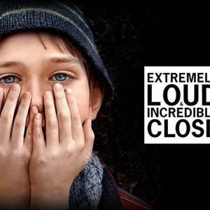 Extremely Loud & Incredibly Close (2012) - Rotten Tomatoes