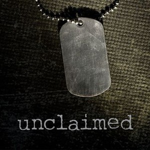 Unclaimed - Rotten Tomatoes