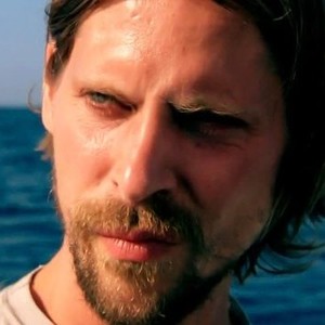 I Shouldn't Be Alive: Season 4, Episode 6 - Rotten Tomatoes