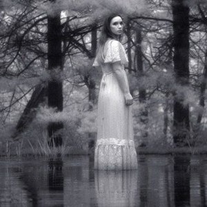 Leda - Rotten Tomatoes