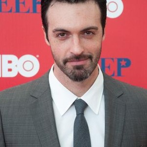 Reid Scott - Rotten Tomatoes