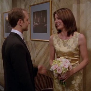 Frasier: Season 10 - Rotten Tomatoes