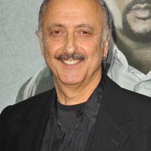 Marcelo Tubert - Rotten Tomatoes