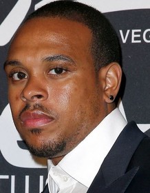 Shannon Brown - Rotten Tomatoes