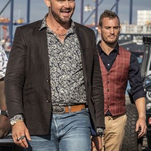 Bulletproof 2 - Rotten Tomatoes