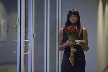 Tyler Perrys Acrimony 2018 Rotten Tomatoes Tyler Perry's Movies Ranked