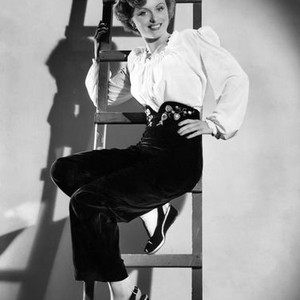 Cheryl Walker - Rotten Tomatoes