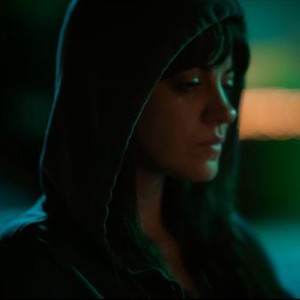 Triptych Rotten Tomatoes