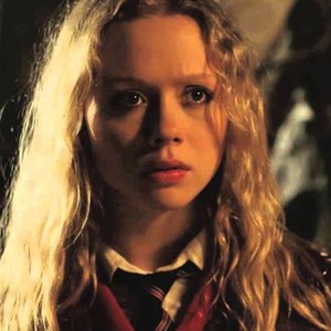 Cherry Tree - Rotten Tomatoes