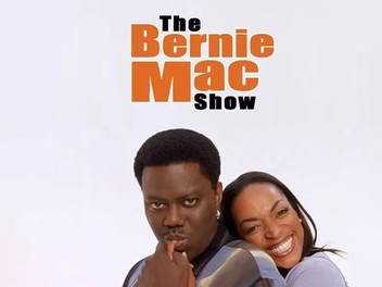 Bernie Mac Show Seizoen 5