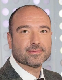 Xavier Mauduit | Rotten Tomatoes