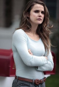 The Americans: Season 1, Episode 1 - Rotten Tomatoes