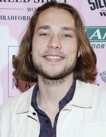 Brandon Ratcliff | Rotten Tomatoes