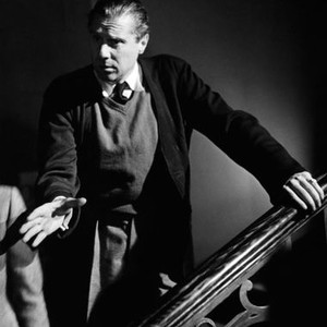 Carol Reed - Rotten Tomatoes