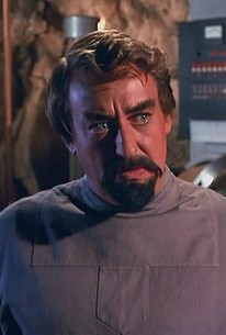 Get Smart: Season 4, Episode 21 | Rotten Tomatoes