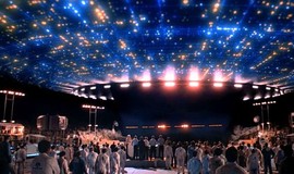 Close Encounters of the Third Kind - Trailers & Videos | Rotten Tomatoes