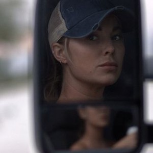 Night Train - Rotten Tomatoes