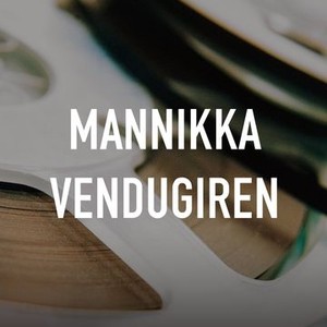 Mannikka Vendugiren - Rotten Tomatoes