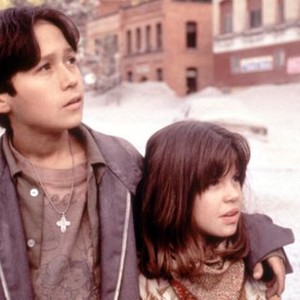 Jeremy Foley - Rotten Tomatoes