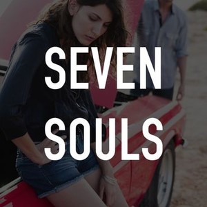 Seven Souls - Rotten Tomatoes