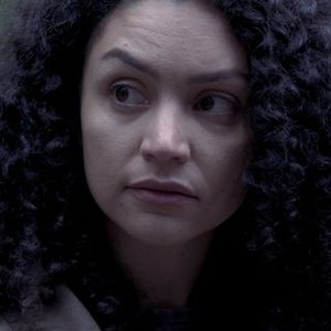 Stronghold - Rotten Tomatoes