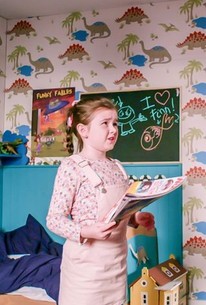 Little Roy: Season 2, Episode 22 | Rotten Tomatoes