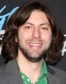 Max Cutler | Rotten Tomatoes