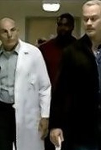 Medical Investigation: Season 1, Episode 3 | Rotten Tomatoes