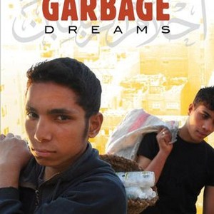 Garbage Dreams - Rotten Tomatoes