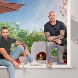 Inside Out - Rotten Tomatoes