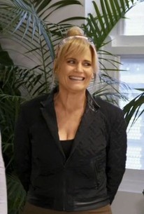 The Block: Season 14, Episode 37 - Rotten Tomatoes