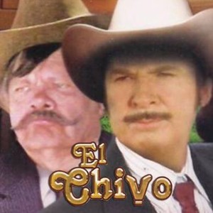 El Chivo - Rotten Tomatoes