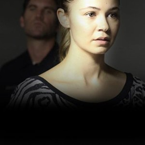 Missing at 17 (2013) - Rotten Tomatoes