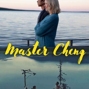 Master Cheng - Rotten Tomatoes