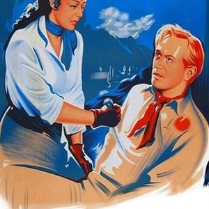 Backlash - Rotten Tomatoes