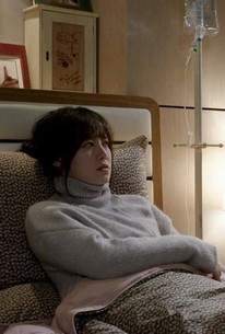 Blood: Season 1, Episode 9 | Rotten Tomatoes